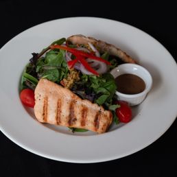 VICENTE’S CUBAN CUISINE - Updated January 2026 - 1072 Photos & 1037 ...