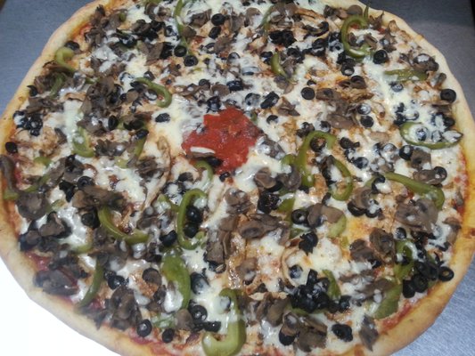 EL PAISANO PIZZA & PASTA - Updated September 2025 - 26 Photos - 3444 E ...