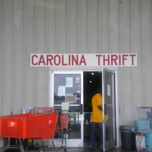 GOODWILL INDUSTRIES - Updated April 2025 - 13 Photos & 13 Reviews ...