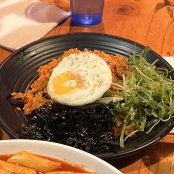 POCHA K - SANTA CLARA - Updated March 2025 - 1520 Photos & 571 Reviews ...