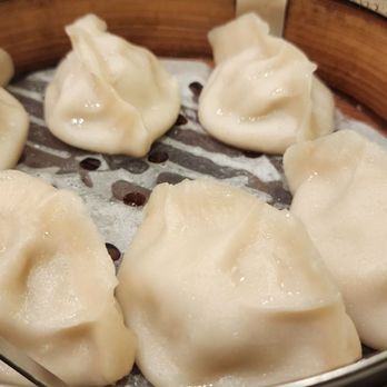 SHANGHAI 21 - 3557 Photos & 1996 Reviews - 21 Mott St, New York, New ...