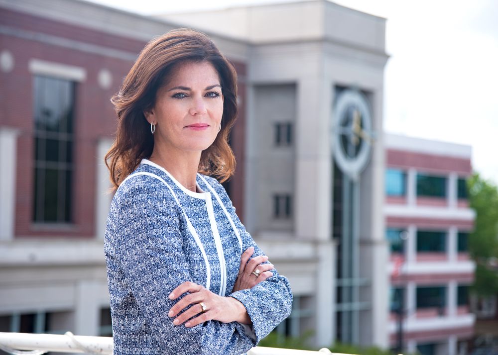 PHYLLIS LAW - Updated November 2025 - 10 Photos - 531 Roselane St ...