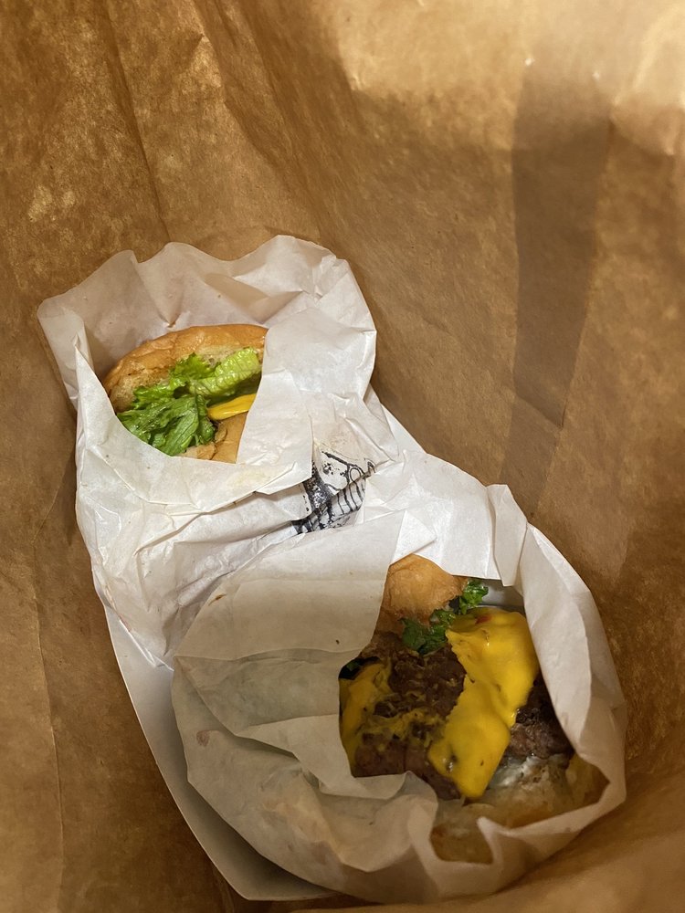 TRUEBURGER - Updated October 2024 - 1087 Photos & 1930 Reviews - 146 ...