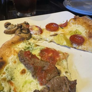 URBAN CRUST - Updated October 2025 - 1195 Photos & 1470 Reviews - 1006 ...