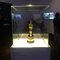 ASU FIDM MUSEUM - Updated April 2026 - 693 Photos & 68 Reviews - 919 S ...