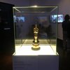 ASU FIDM MUSEUM - Updated May 2026 - 738 Photos & 68 Reviews - 919 S ...