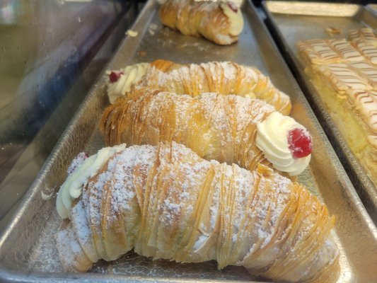 D & D BAKE SHOPPE - Updated December 2025 - 36 Photos & 38 Reviews ...