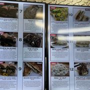 THE GREEN SHACK MARKET PLACE - 365 Photos & 628 Reviews - 163 W ...