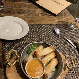 TUCKERBOX - Updated August 2024 - 322 Photos & 464 Reviews - 1 S Main ...