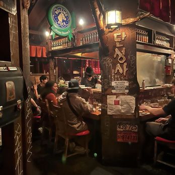 DAN SUNG SA - Updated January 2025 - 2958 Photos & 1473 Reviews - 3317 ...