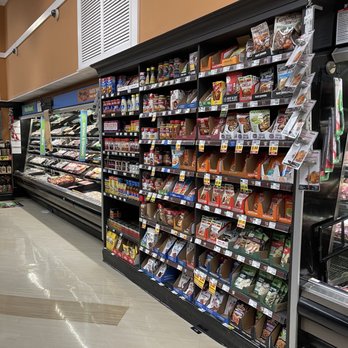 RALPHS FRESH FARE - Updated May 2025 - 84 Photos & 145 Reviews - 9040 ...