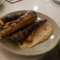 BIRCH - Updated January 2026 - 671 Photos & 314 Reviews - 459 E ...