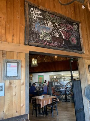 VILLA GRANDE RANCH - Updated December 2025 - 37 Photos & 87 Reviews ...