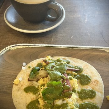 DOSHI HOUSE - 597 Photos & 458 Reviews - 3419 Emancipation Ave, Houston ...