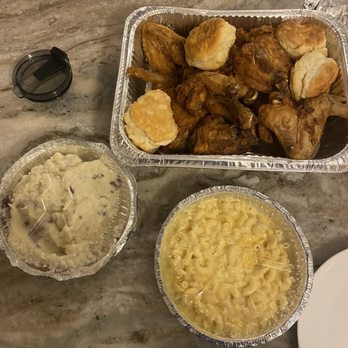 VILLA DELI - Updated January 2026 - 39 Photos & 94 Reviews - 507 ...