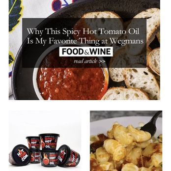 PASTABILITIES - Updated July 2024 - 1122 Photos & 1347 Reviews - 311 S ...