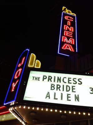 JOY CINEMA AND PUB - Updated May 2026 - 18 Photos & 132 Reviews - 11959 ...