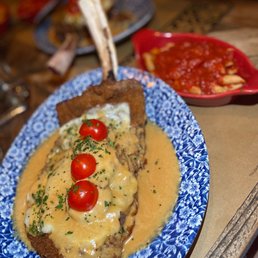 BASTA - Updated July 2025 - 400 Photos & 496 Reviews - 2195 Broad St ...