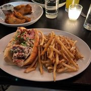 WALTER’S - 427 Photos & 592 Reviews - American (New) - 166 DeKalb Ave ...