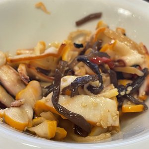 PIAZZA GAVI - 179 Photos & 329 Reviews - Italian - 5415 N Kolb Rd ...