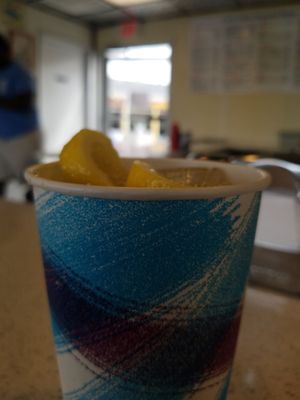 WHITE DIAMOND - 121 Photos & 147 Reviews - 1207 Raritan Rd, Clark, NJ ...