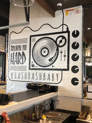 HASH KITCHEN - Updated September 2025 - 611 Photos & 627 Reviews ...