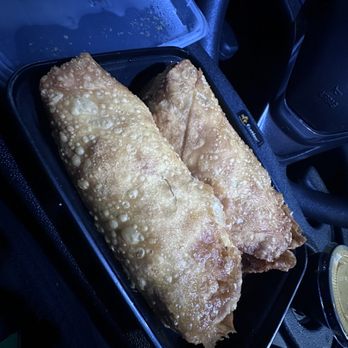 KING CRAB ATL - Updated March 2025 - 204 Photos & 259 Reviews - 1000 ...