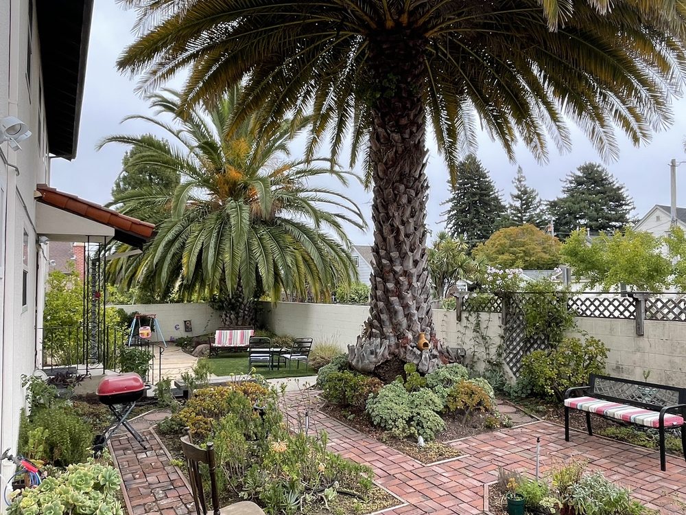 SIENA HOUSE - Updated November 2025 - 108 High St, Santa Cruz ...