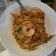 BAYSIDE SEAFOOD GRILL & BAR - 237 Photos & 265 Reviews - Seafood - 4270 ...