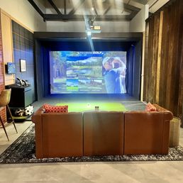 DISTRICT FORE SOCIAL - Updated October 2025 - 104 Photos & 60 Reviews ...