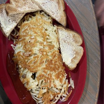 WAFFLE SHOPPE - Updated September 2025 - 31 Photos & 21 Reviews - 533 E ...