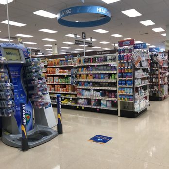 KINNEY DRUGS - Updated August 2025 - 104 Lafayette Rd, Syracuse, New ...