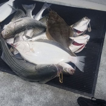 SOLEMAN SPORTFISHING - Updated January 2026 - 91 Photos & 72 Reviews ...