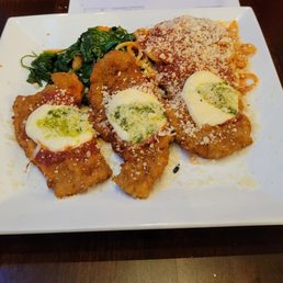 SARINO - Updated June 2024 - 613 Photos & 286 Reviews - 1030 Goss Ave ...