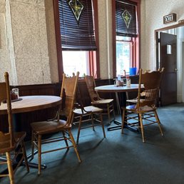 THE COURIER CAFE - Updated October 2025 - 232 Photos & 499 Reviews ...