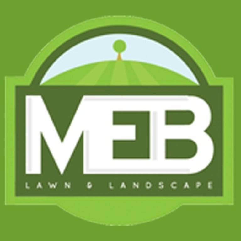 MEB LAWN AND LANDSCAPING - Updated September 2025 - Papillion, Nebraska ...