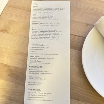 CORNELLY - Updated March 2025 - 389 Photos & 254 Reviews - 601 Summit ...