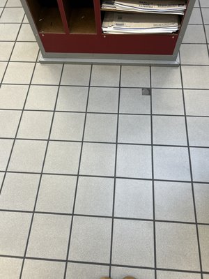 US POST OFFICE - Updated October 2025 - 49 Photos & 47 Reviews - 1900 W ...