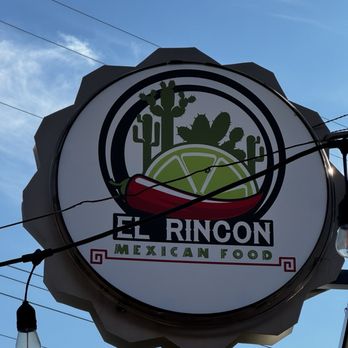 EL RINCON MEXICAN RESTAURANT - Updated December 2025 - 253 Photos & 241 ...