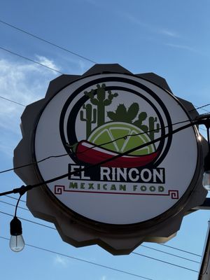 EL RINCON MEXICAN RESTAURANT - Updated December 2025 - 253 Photos & 240 ...
