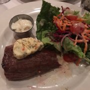 LA MERISE FRENCH BISTRO - 203 Photos & 251 Reviews - 2700 E 3rd Ave ...