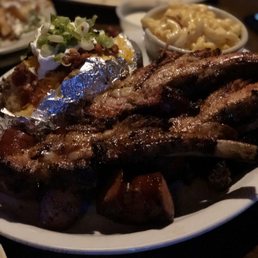 RIB HUT - Updated December 2025 - 324 Photos & 264 Reviews - 2612 N ...