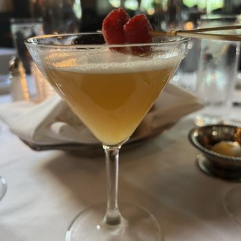 ST. MARTIN’S WINE BISTRO - Updated December 2024 - 99 Photos & 49 ...