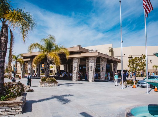 THE BRIDGE CHURCH - Updated January 2026 - 14 Photos & 31 Verified ...