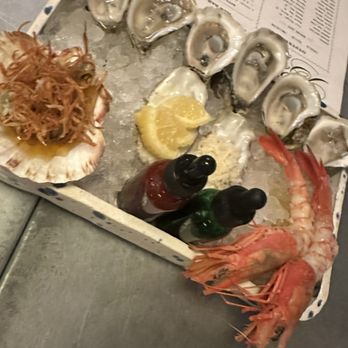 BAYONET - Updated August 2025 - 147 Photos & 27 Reviews - 2015 2nd Ave ...