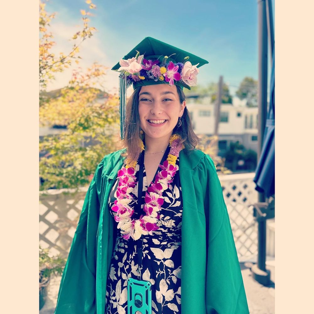 LEIS BY CAMILLE - Updated April 2025 - 79 Photos & 22 Reviews - 1195 ...