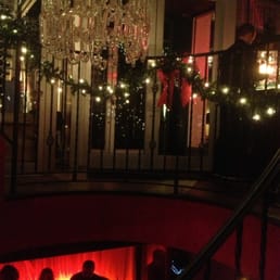 FLAME STEAKHOUSE - Updated December 2025 - 201 Photos & 390 Reviews ...