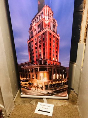 THE ELKS TOWER - 238 Photos & 40 Reviews - 921 11th St, Sacramento ...