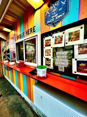 LOS RANCHEROS TACO JOINT - Updated December 2025 - 28 Photos & 27 ...