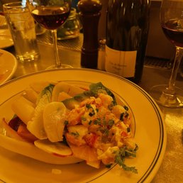 PASTIS - Updated August 2025 - 1352 Photos & 685 Reviews - 52 ...